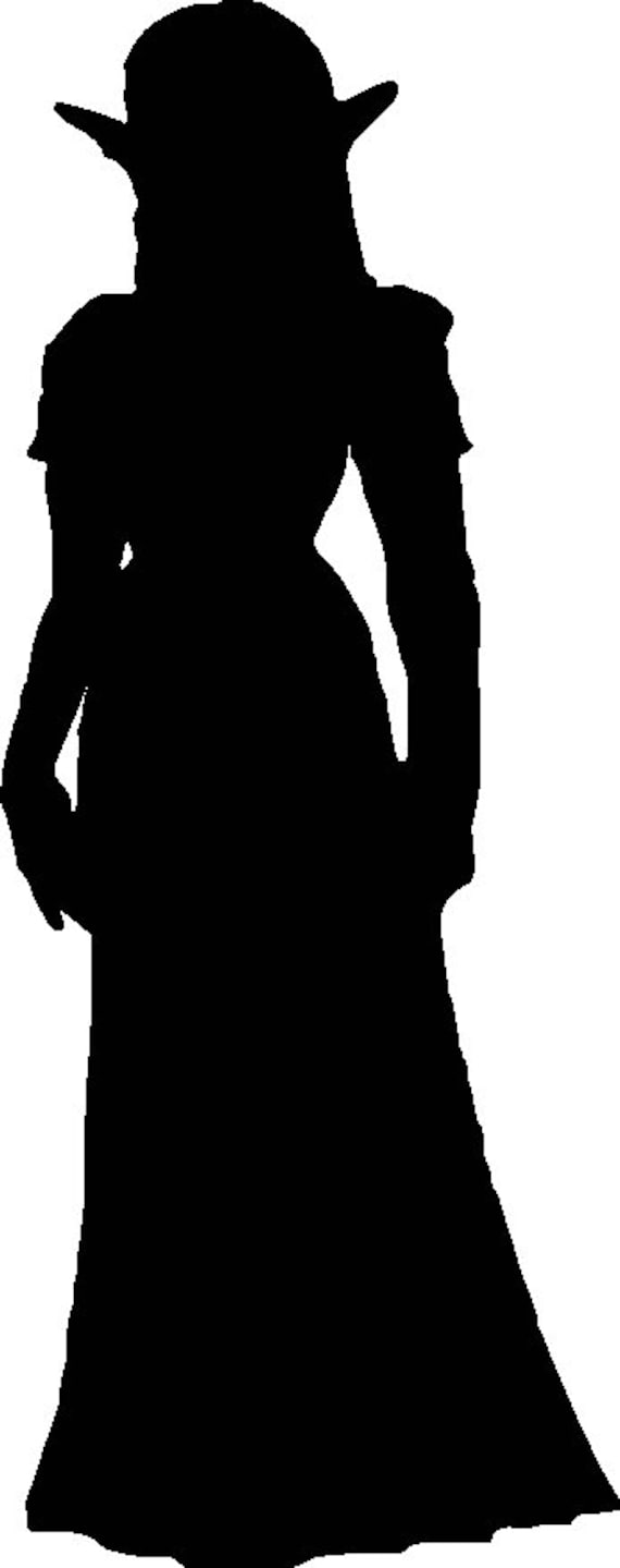 Prinzessin Zelda Silhouette Free: Zelda Costume Princess Zelda Oot