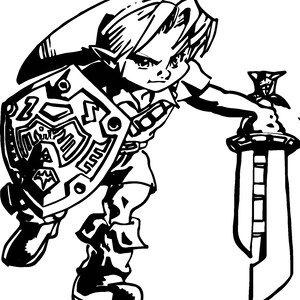 33 Pack | PNG Only - Etsy