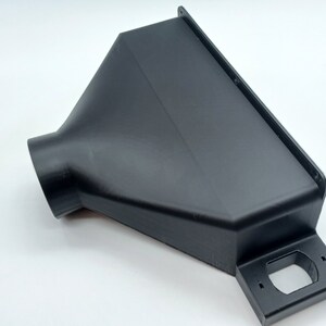 Magswitch Dust Collection Fitting for Shop Vac and Extractors / Magjig ...