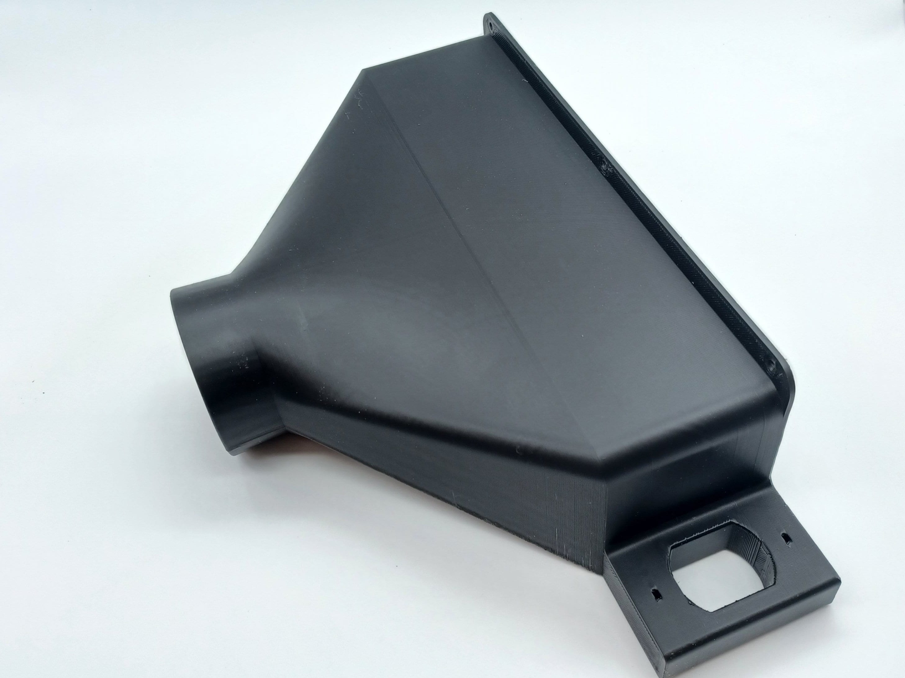 Magswitch Dust Collection Fitting for Shop Vac and Extractors / Magjig ...