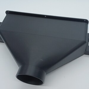 Magswitch Dust Collection Fitting for Shop Vac and Extractors / Magjig ...