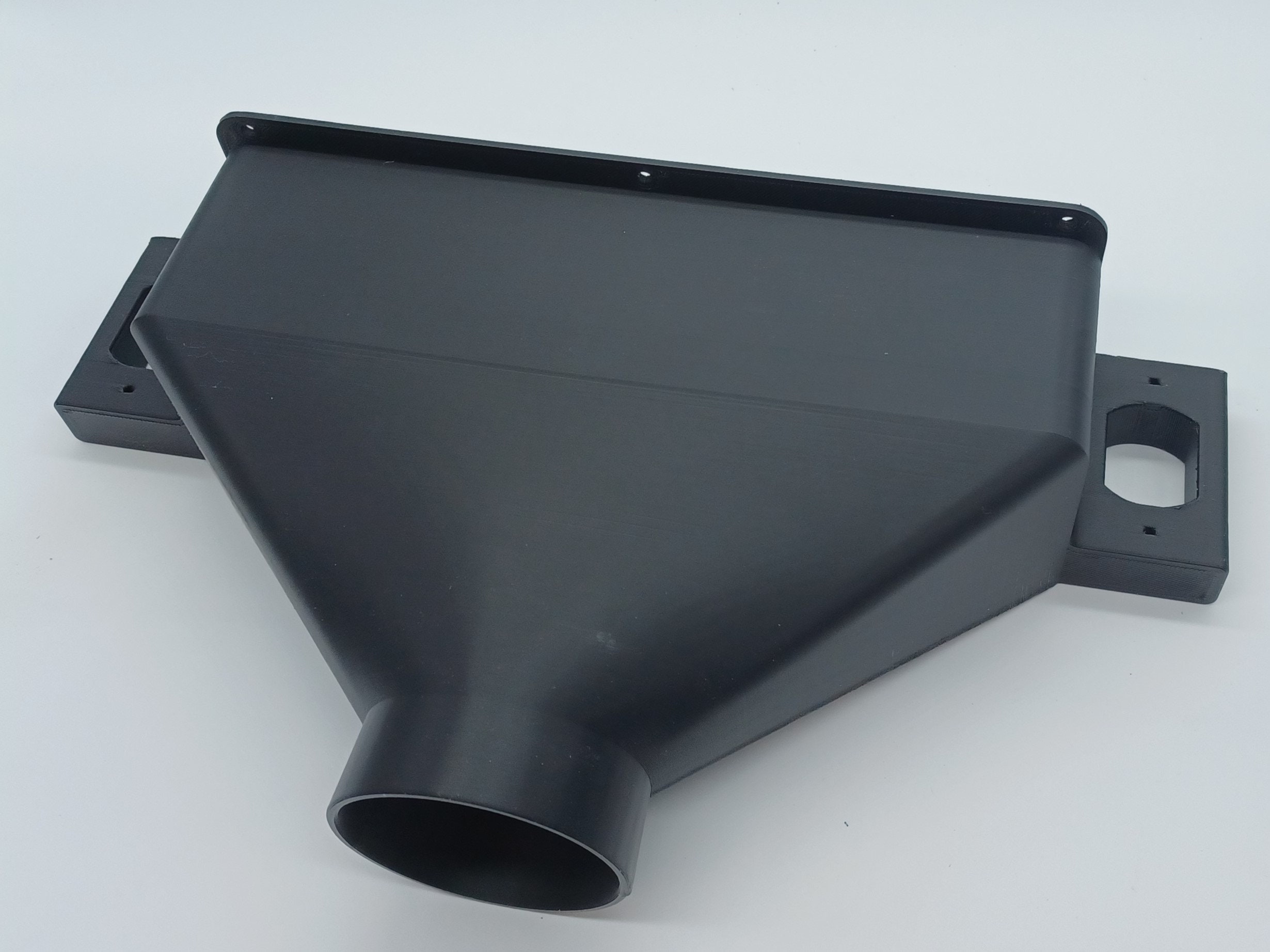 Magswitch Dust Collection Fitting for Shop Vac and Extractors / Magjig ...