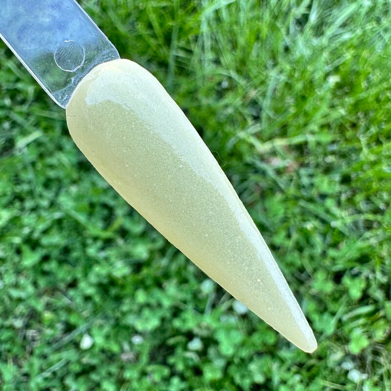 Kandedips (Ships from: the US) - Etsy