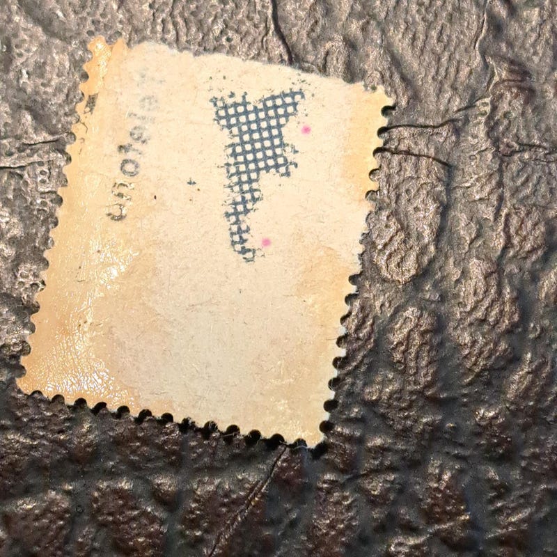 Top Value Stamps - Etsy