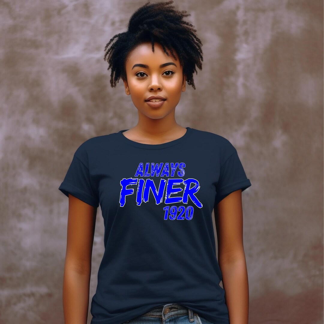 Zeta Phi Beta Finer PNG Bundle | Zphib Sorority Image (digital Download ...