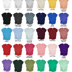 Sleep Tech Gift Idea Polysomnographic Technologist Shirt - Etsy