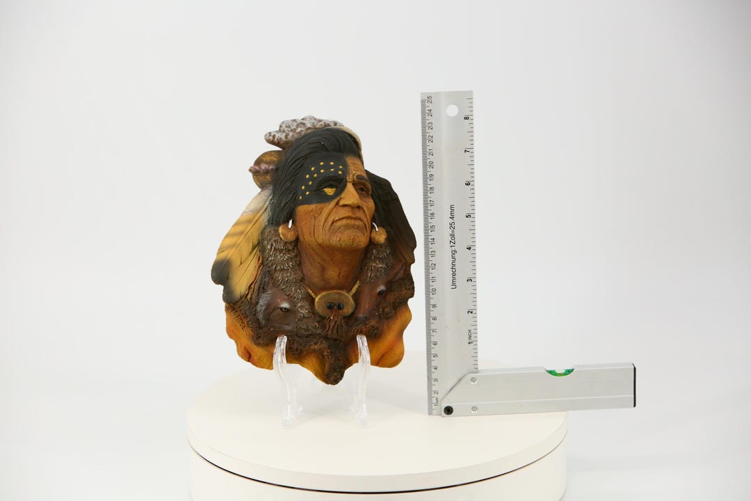 Neil J. Rose patient Wind Wall Plaque Relief Sculpture - Etsy