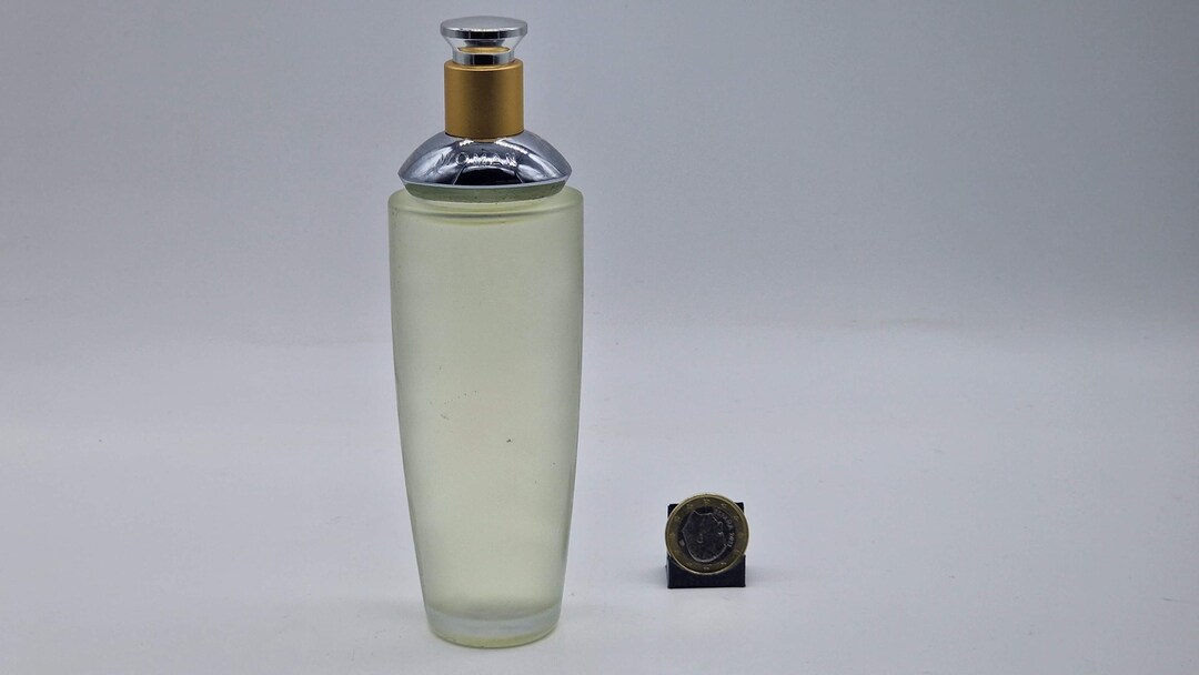 Balenciaga Rumba Perfume in Its 50 Ml - Etsy