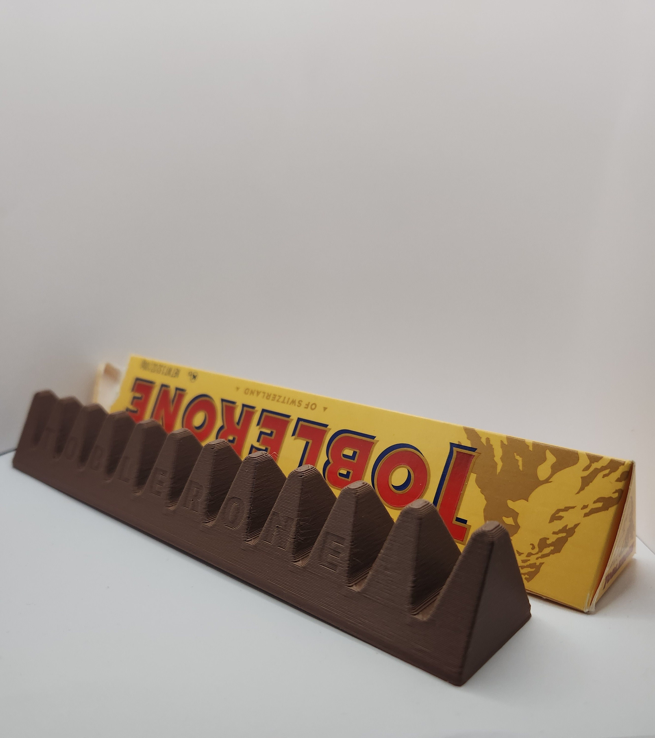 Secret Stash Container - Etsy