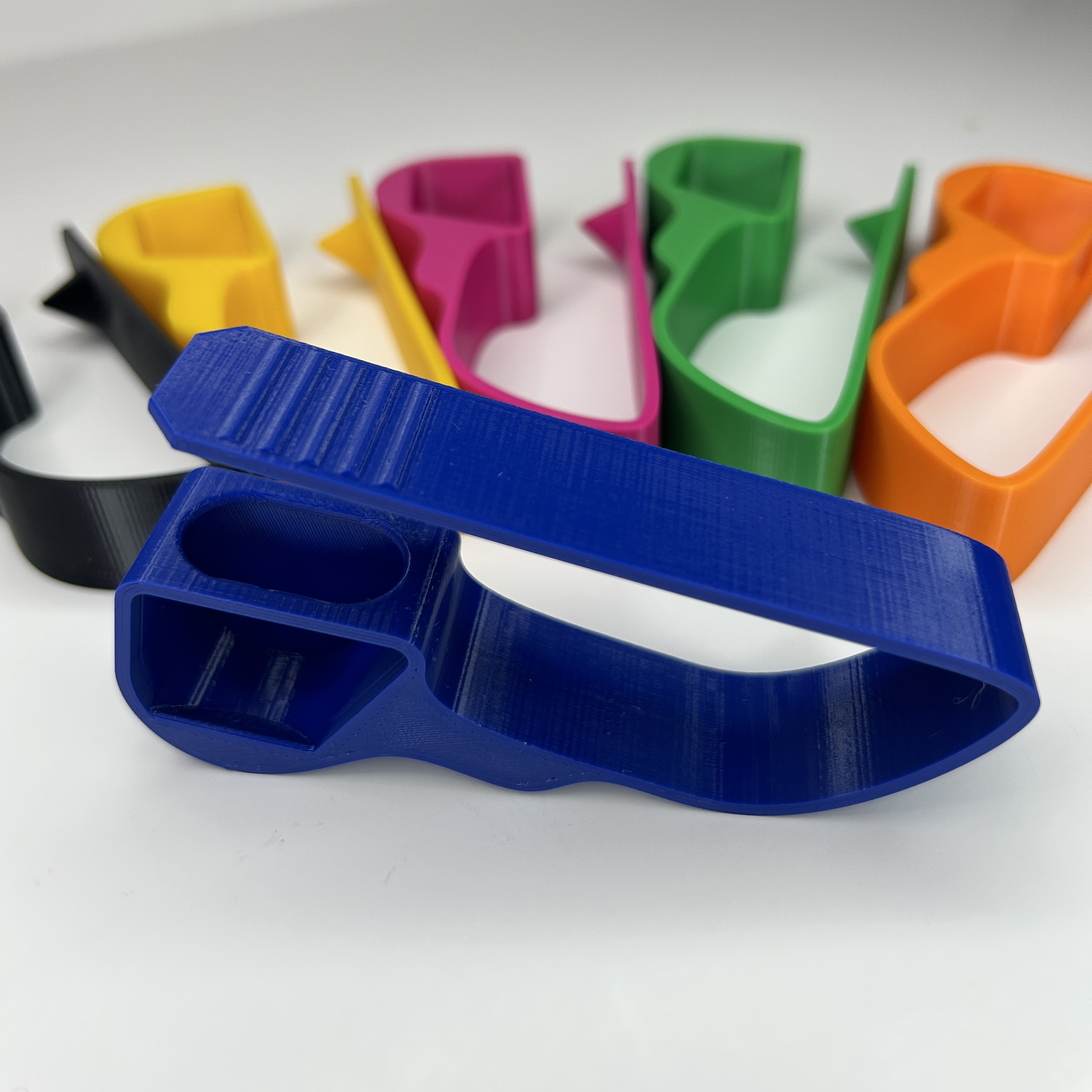 Blister Pack Popper medication Opener - Etsy