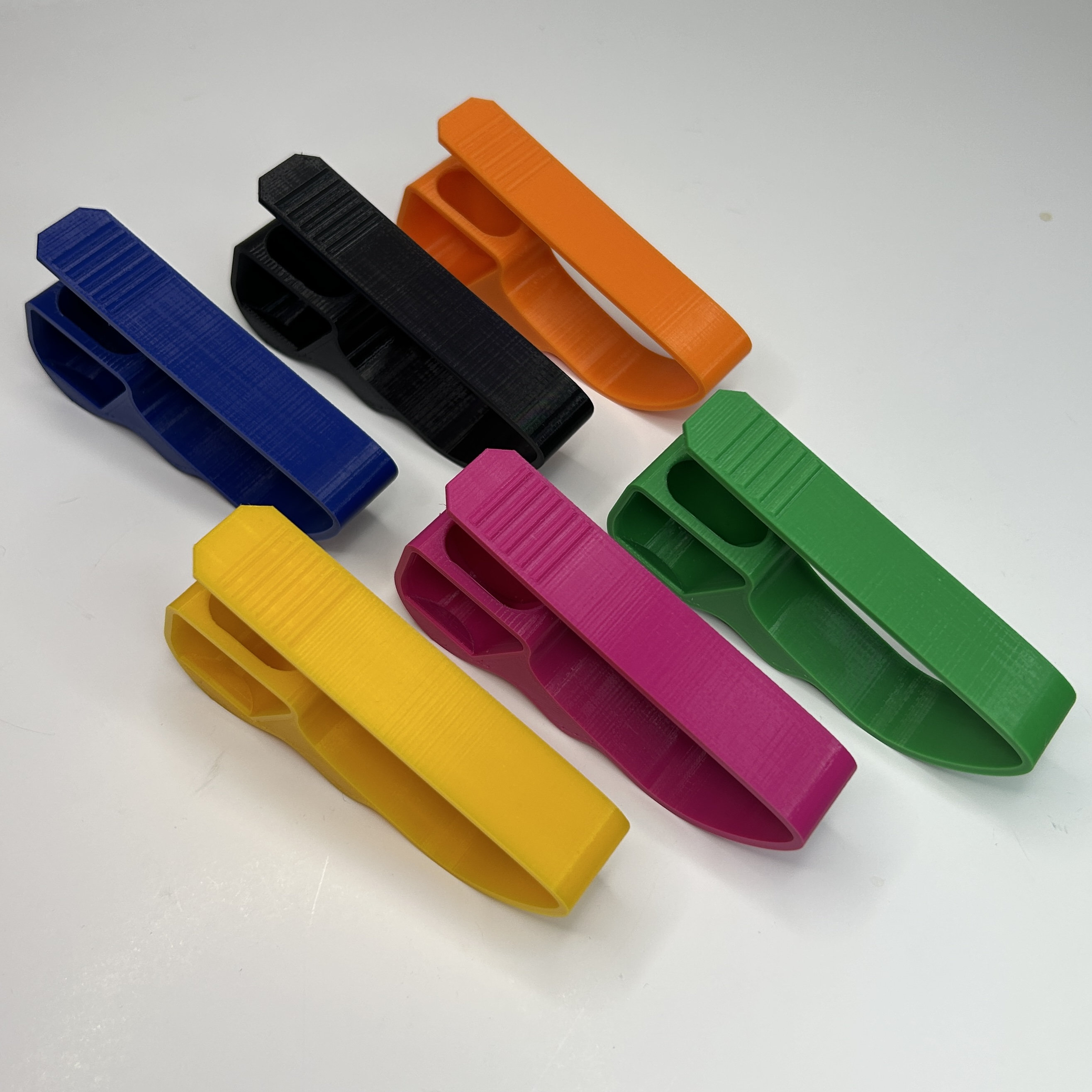 Blister Pack Popper medication Opener - Etsy