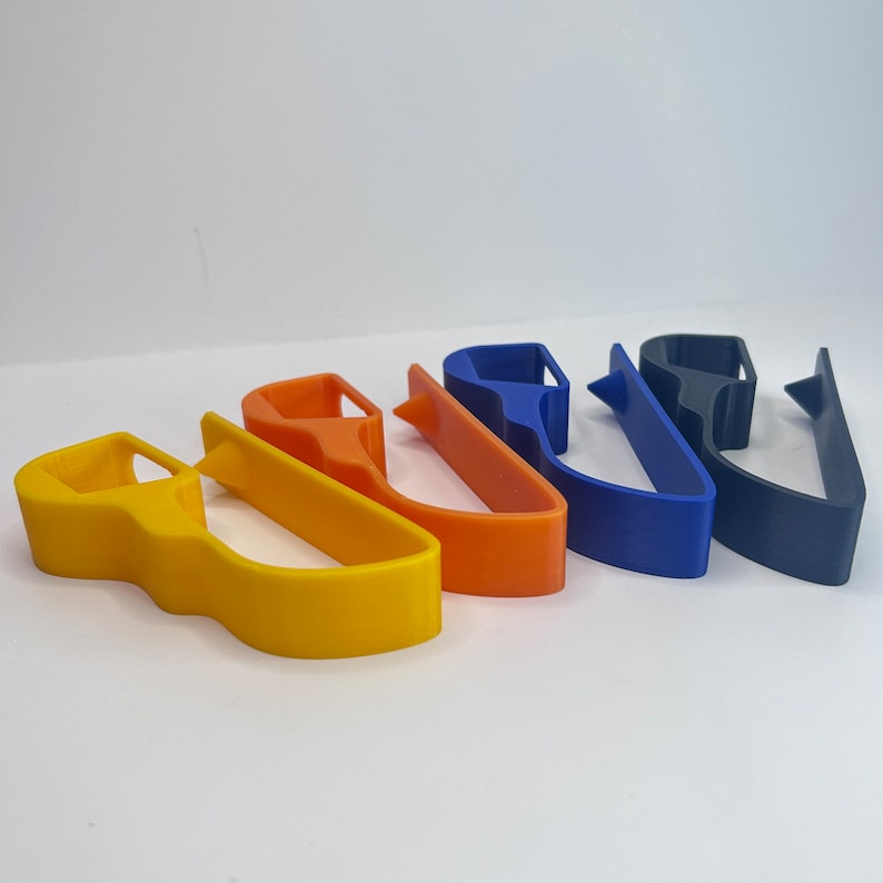 Blister Pack Popper medication Opener - Etsy