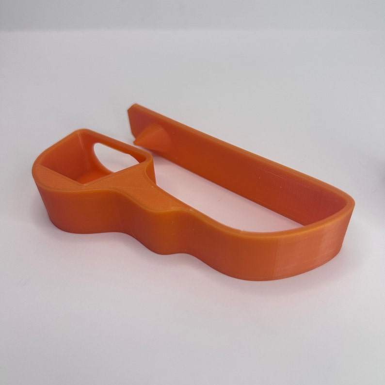 Blister Pack Popper medication Opener - Etsy