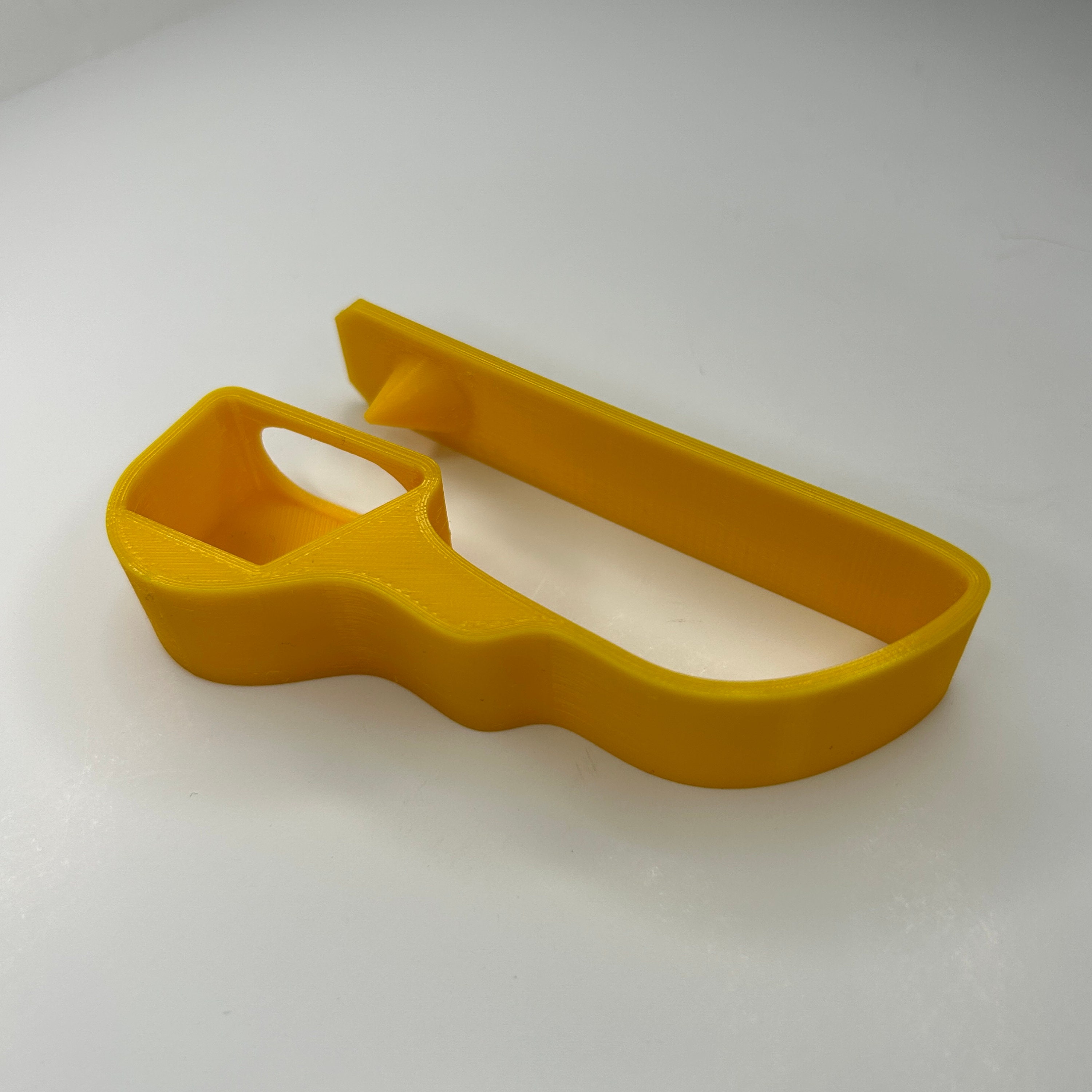 Blister Pack Popper (medication Opener) - Etsy