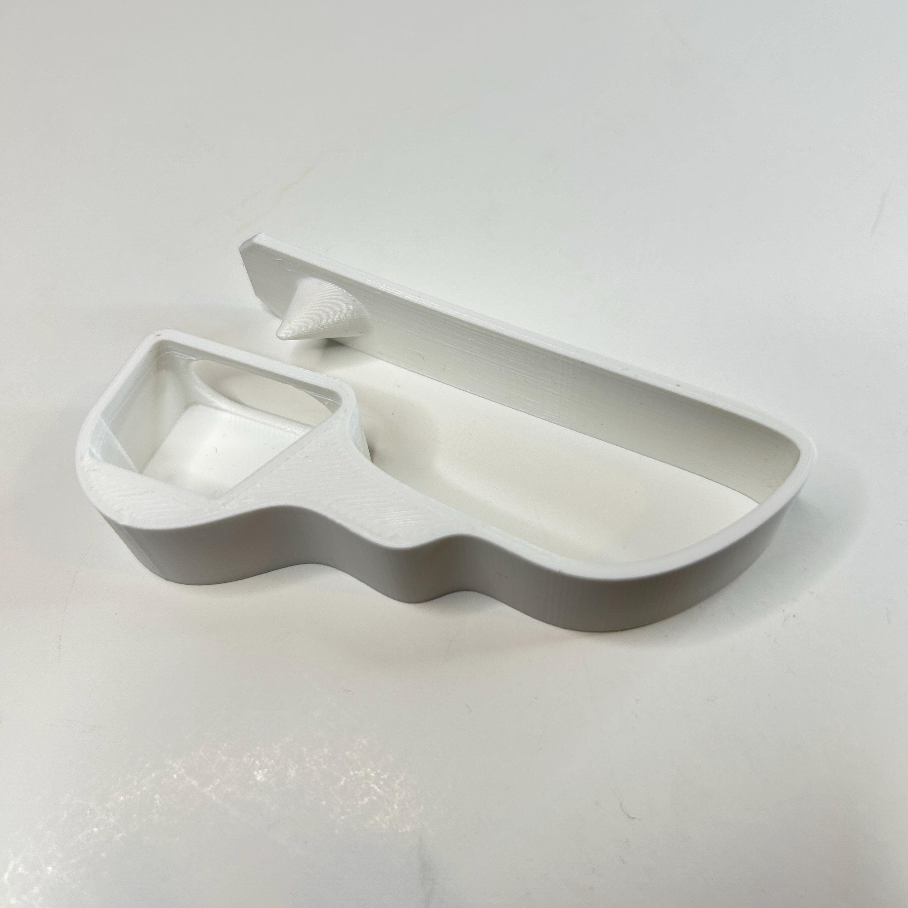 Blister Pack Popper (medication Opener) - Etsy