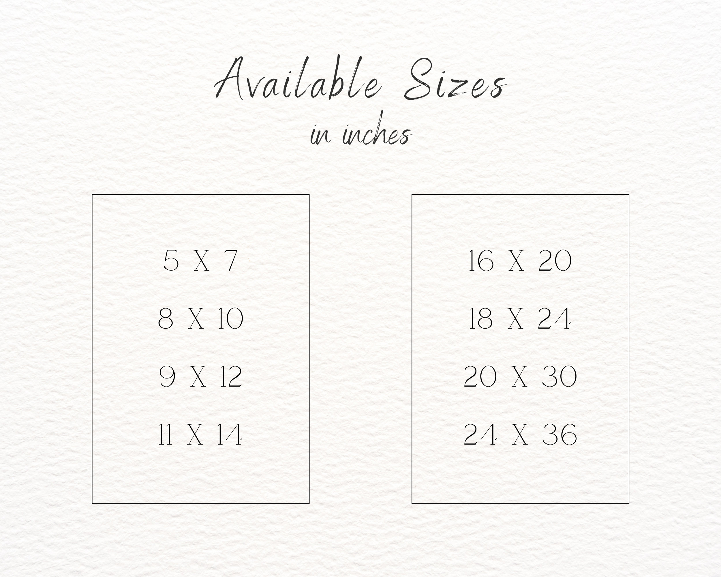 Fine Line Wall Art Minimal Line Print Ink Wall Decor Simple Art Print ...