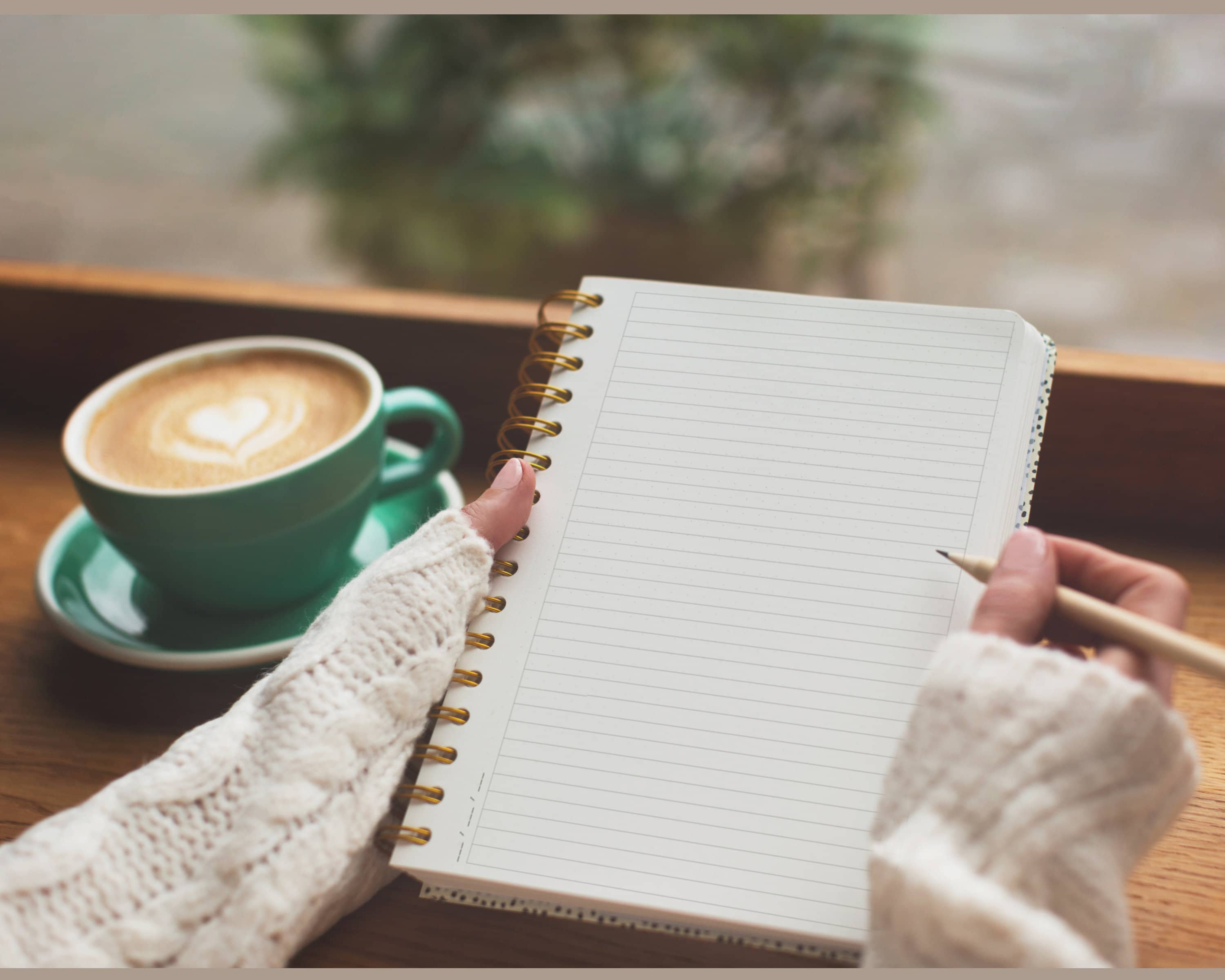 Notebook Paper Pages Printable | Graph Paper, Lined Ruled Note Taking ...