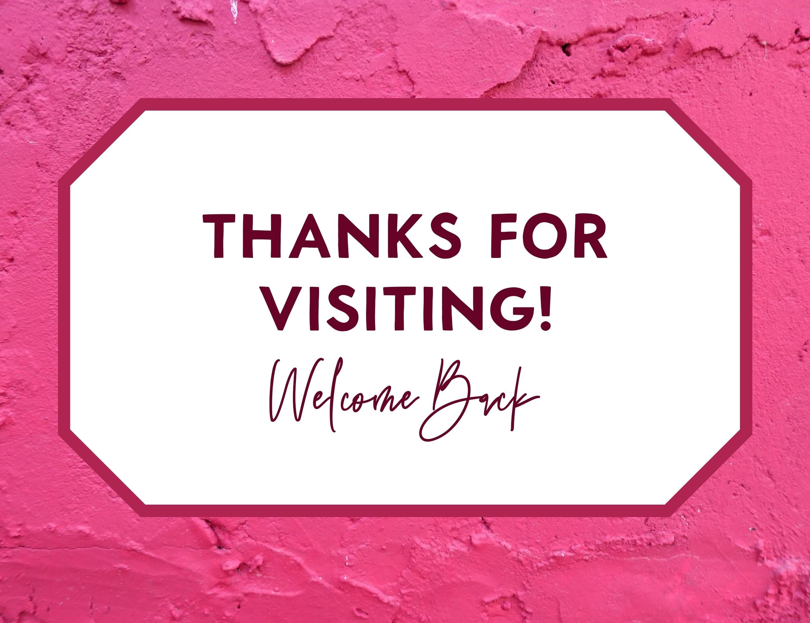 Sex Position Cards, Sex Games, Sexy Games, Foreplay Game, Naughty Gift ...