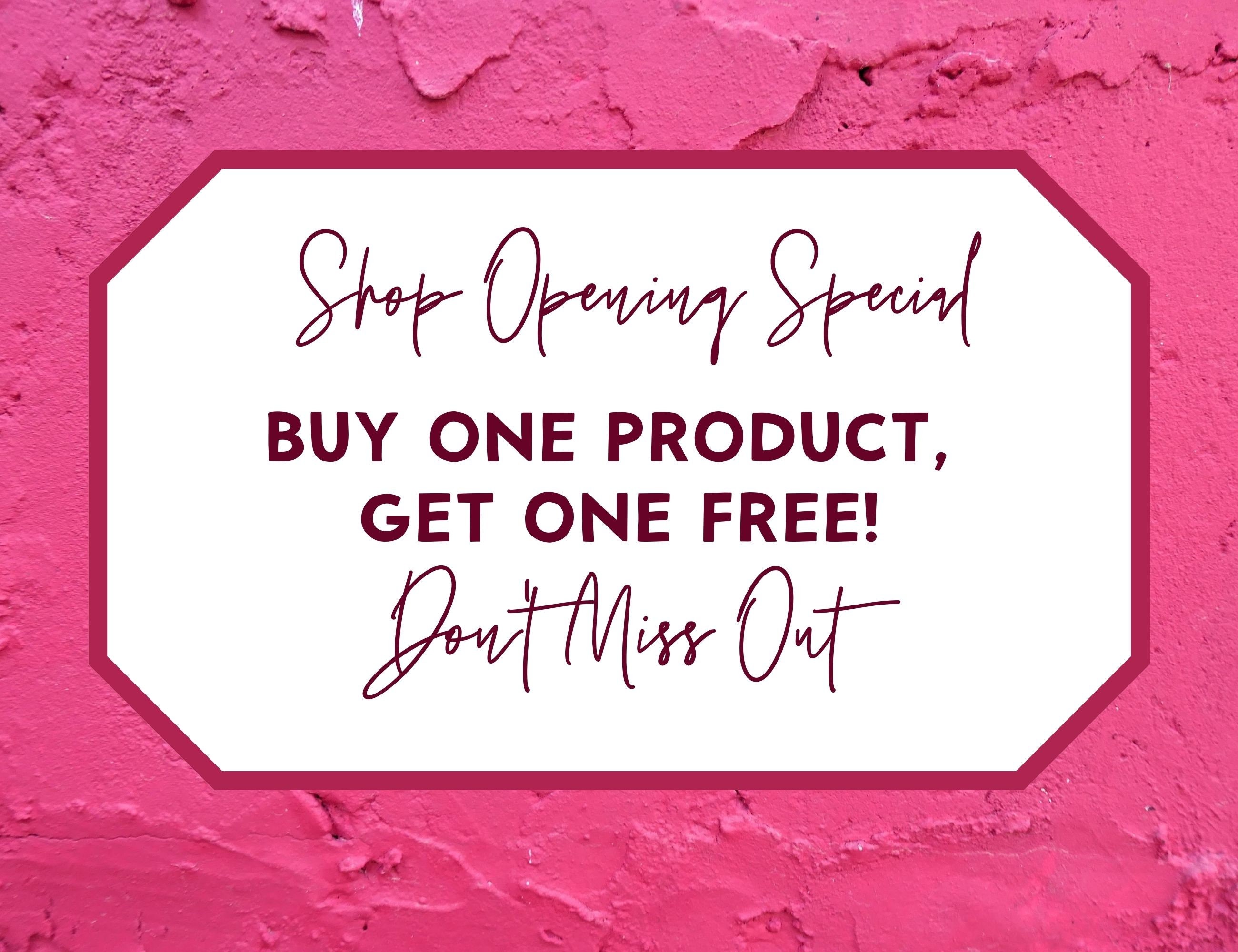 Kinky BDSM Sex Dice, Dirty Dice, Kinky Games, Couples Dice Game, Sex Games, Sexy Games, Foreplay ...