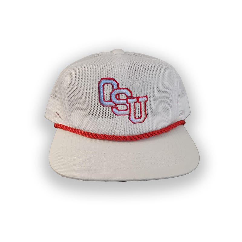 Osu Hat - Etsy