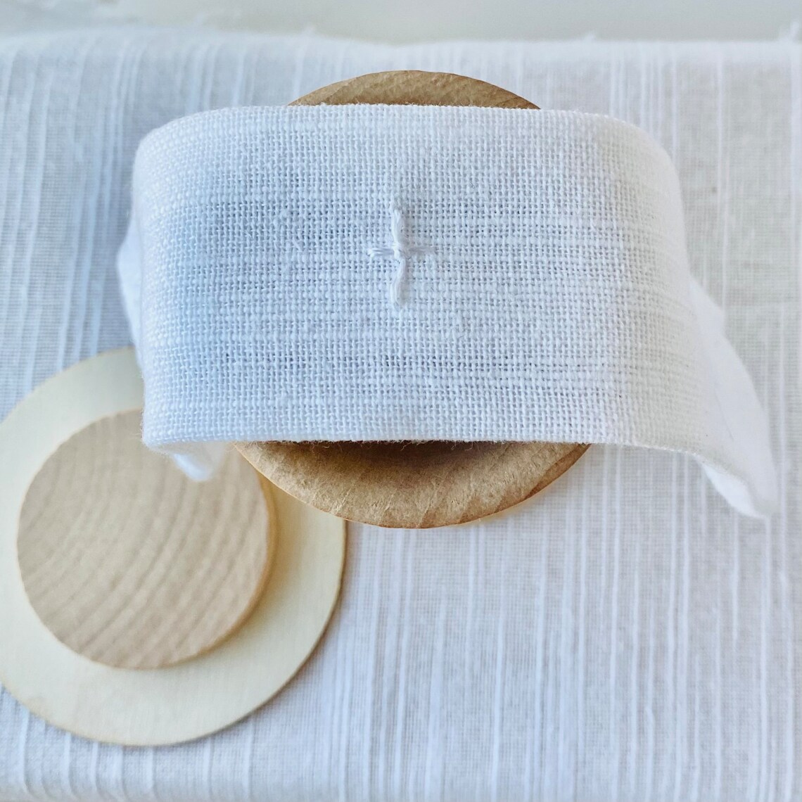 Childrens Wooden Play Mass Kit - Etsy