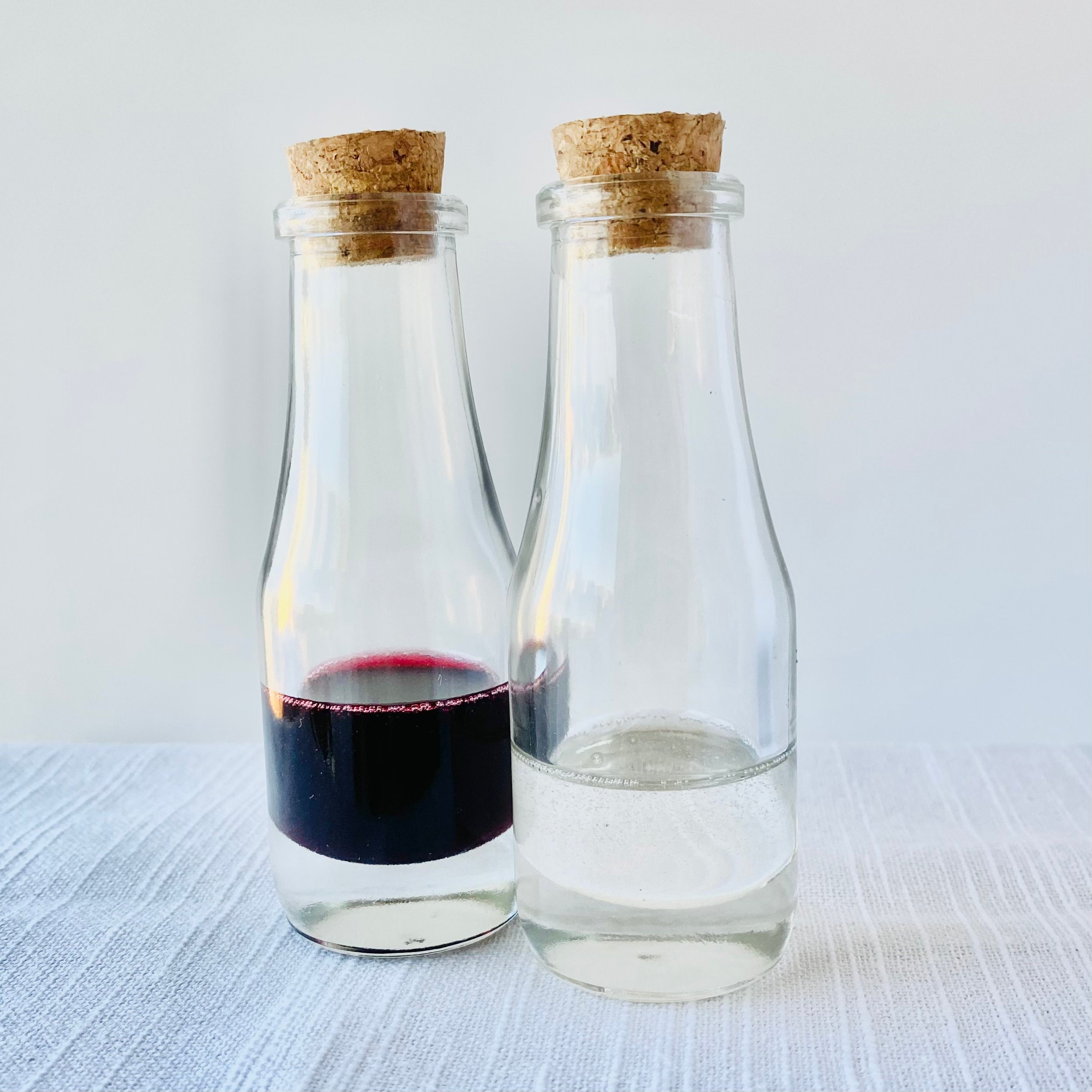 Childrens Wooden Play Mass Kit - Etsy