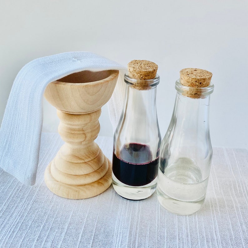 Childrens Wooden Play Mass Kit - Etsy