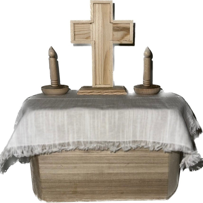 Childrens Wooden Play Mass Kit - Etsy