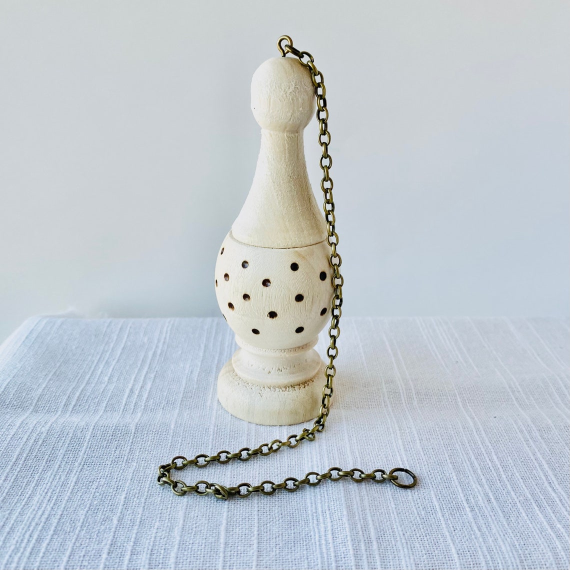 Childrens Wooden Play Mass Kit - Etsy