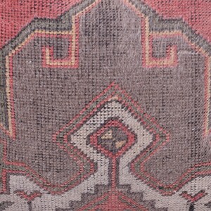 Turkish Kilim Pillow, Carpet Pillow, Bohemian Kilim Pillow, 20x20 Kilim ...