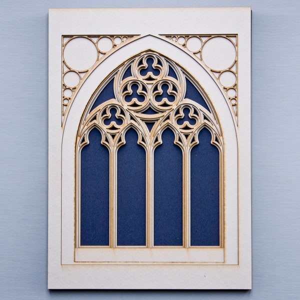 CNC File Drawer Organizer SVG DXF - Etsy Canada