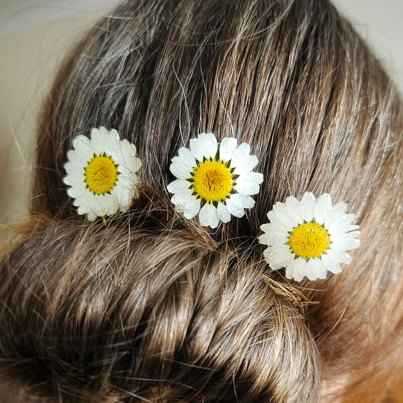 Hair Pins for Women - Etsy