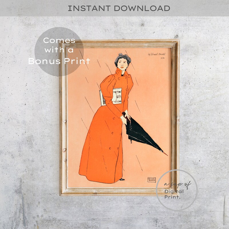 11 X 14 Print - Etsy