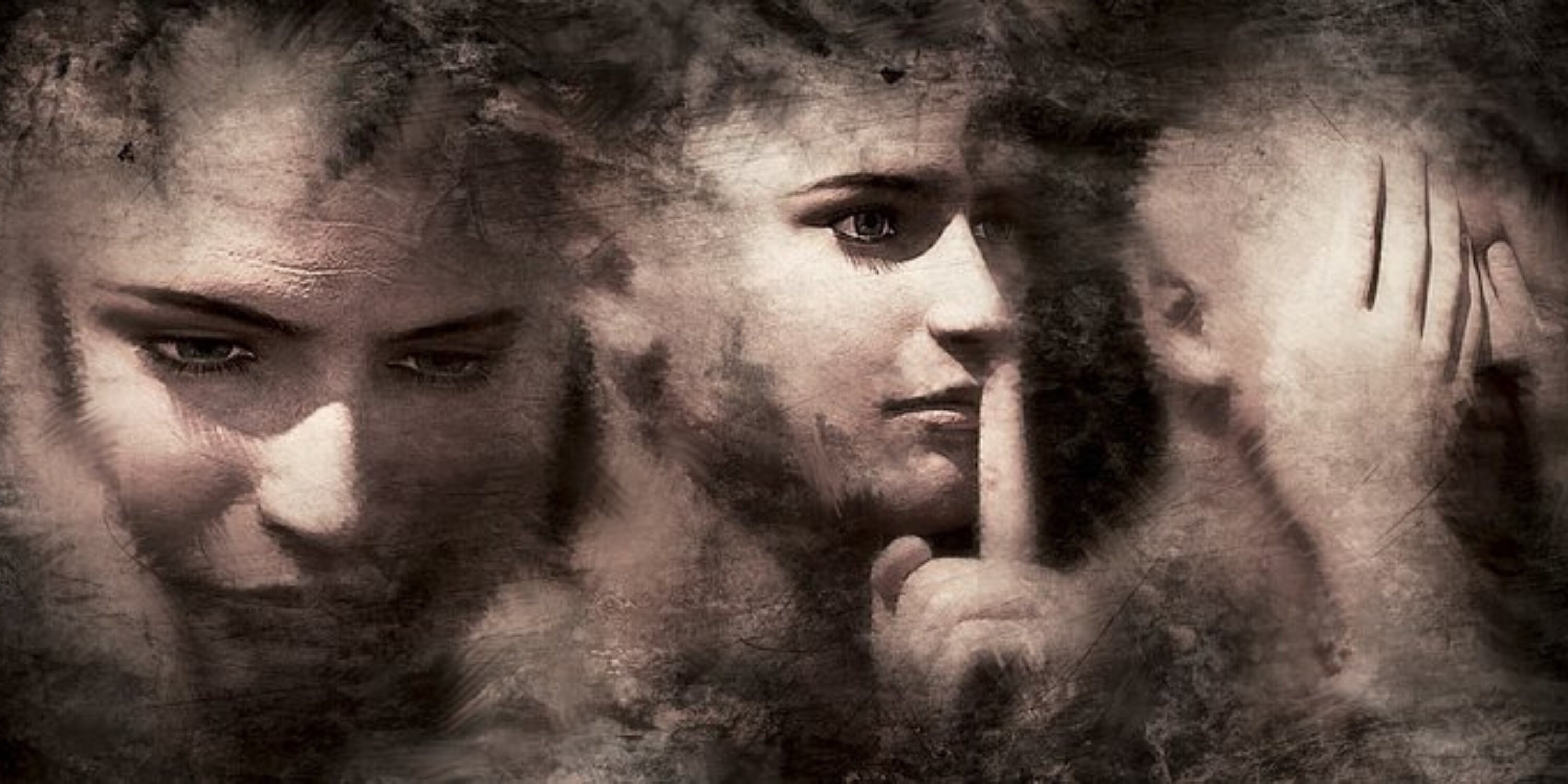 See No Evil Hear NO Evil Speak No Evil Printable Digital Download ...