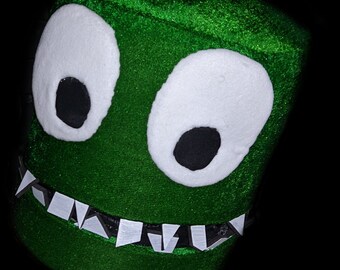 Rainbow friends red mask - Etsy Schweiz