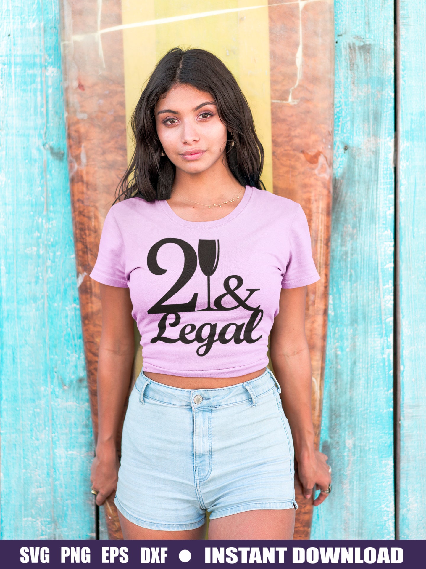 21 Legal Svg, 21st Birthdays Svg, Birthday SVG, 21st Birthday, 21 ...