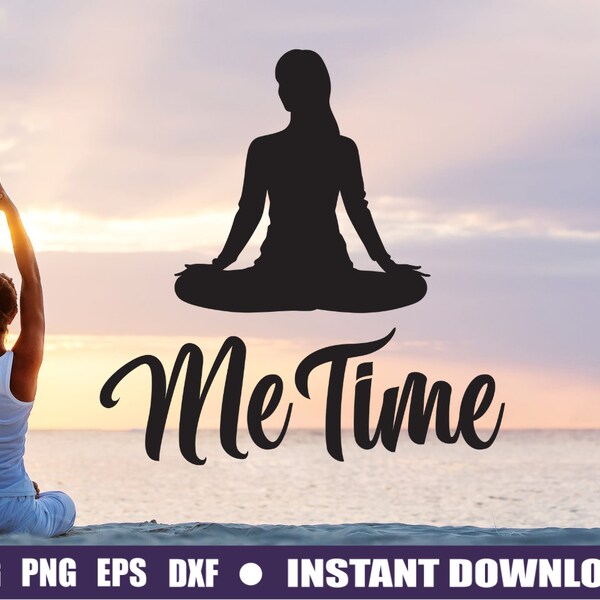 Self Improvement Svg - Etsy