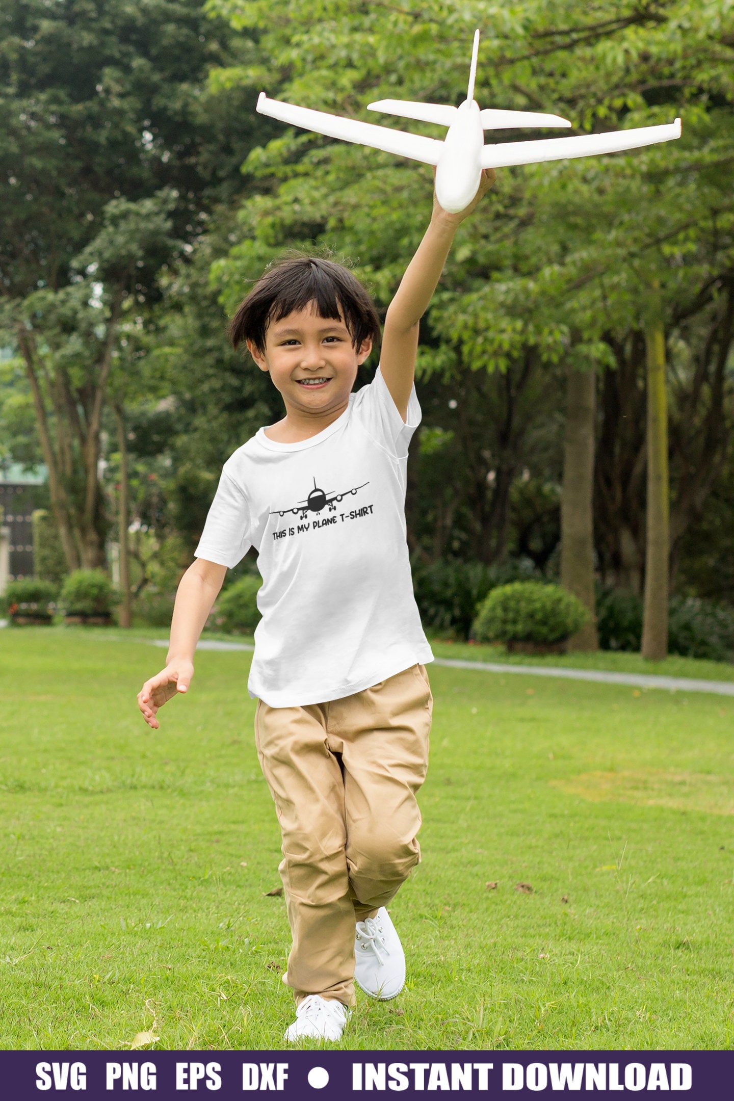 My Plane T-shirt SVG | Aircraft SVG | Travel SVG | Future Pilot Svg ...