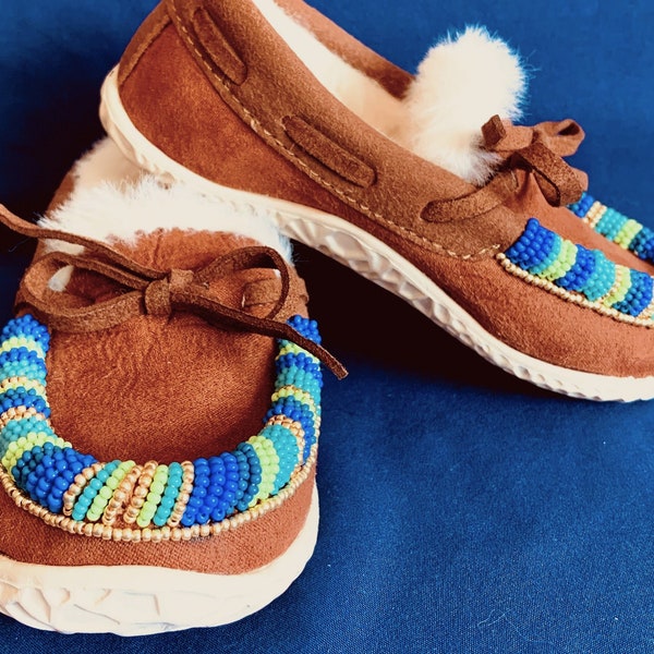 JRSouthwestBoutique - Etsy