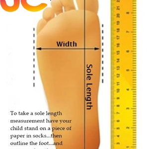 Beaded Baby Moccasin Slippers - Etsy