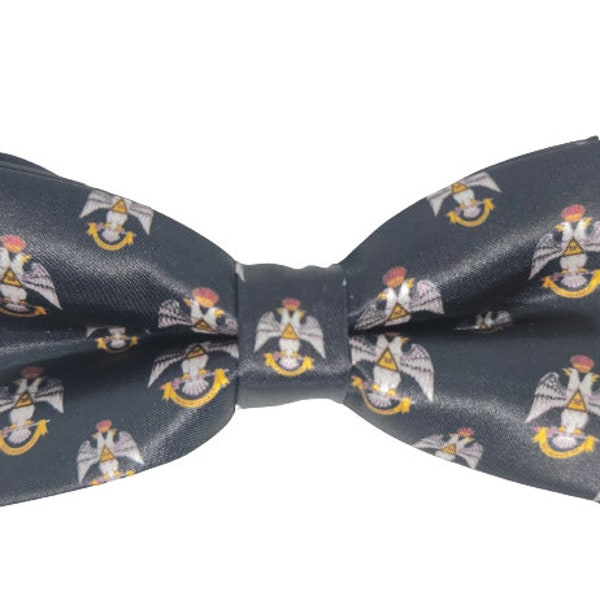 33rd Degree Masonic Prince Hall - Etsy