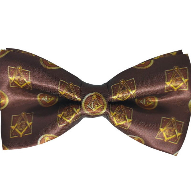 Mason Past Master Symbol - Etsy