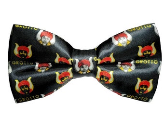 Masonic Grotto - Etsy