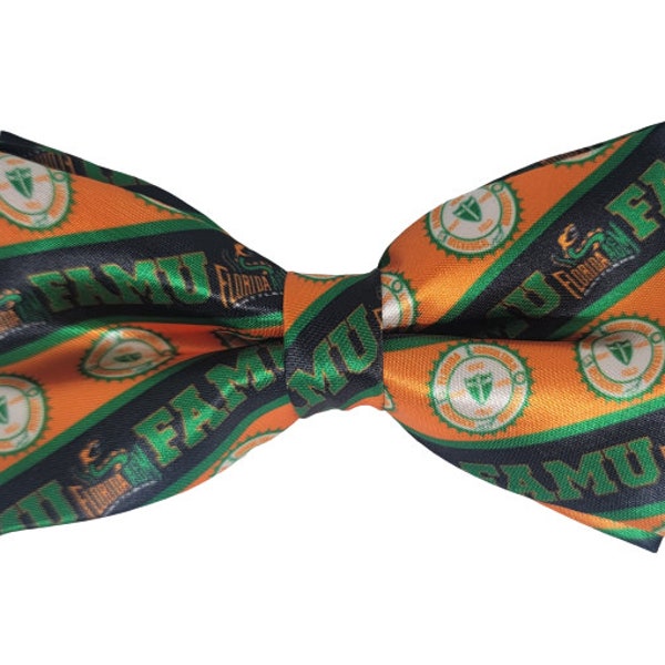 Famu - Etsy