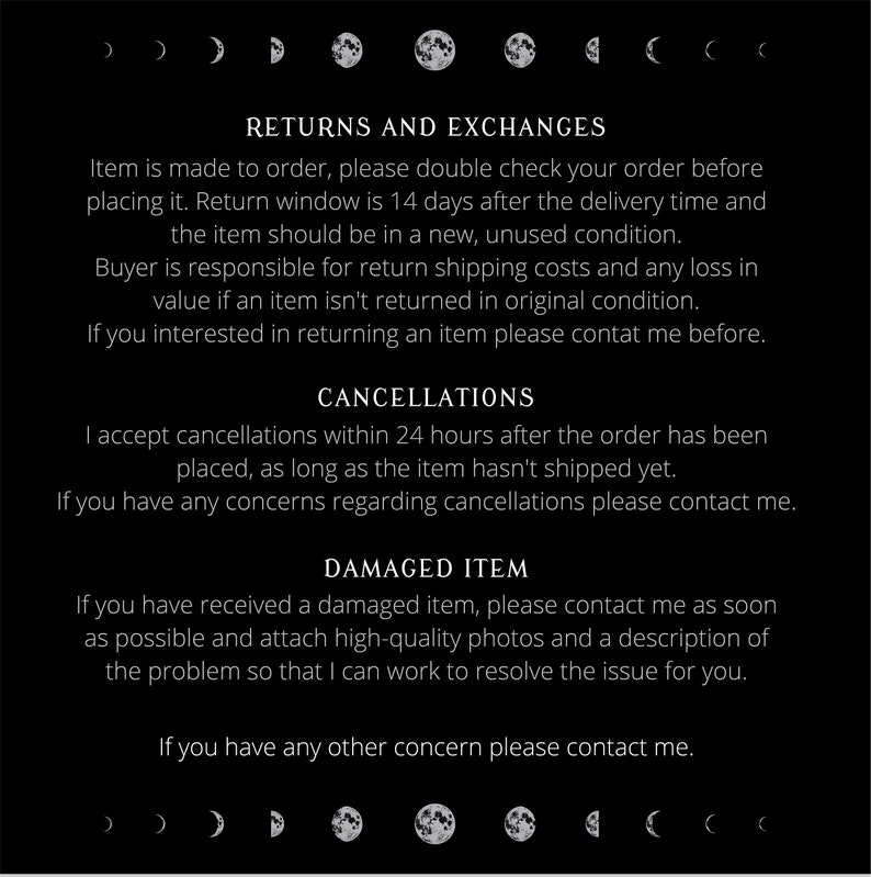 Star Map Constellations Wall Hanging Tapestry Whimsigoth Decor ...
