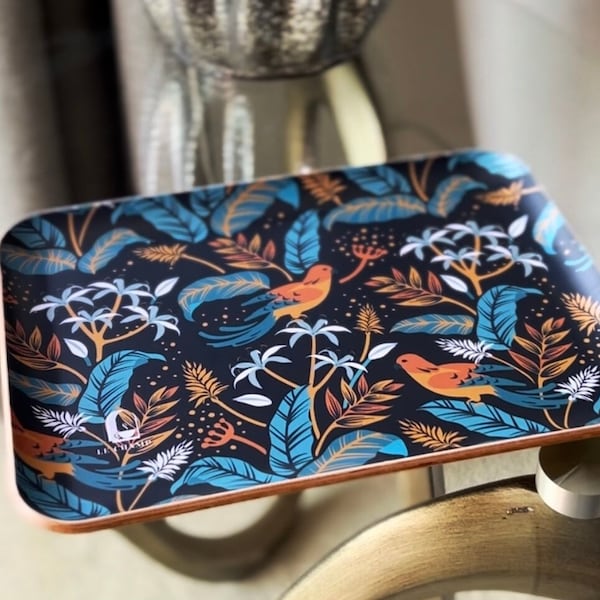 Rectangular Plate - Etsy