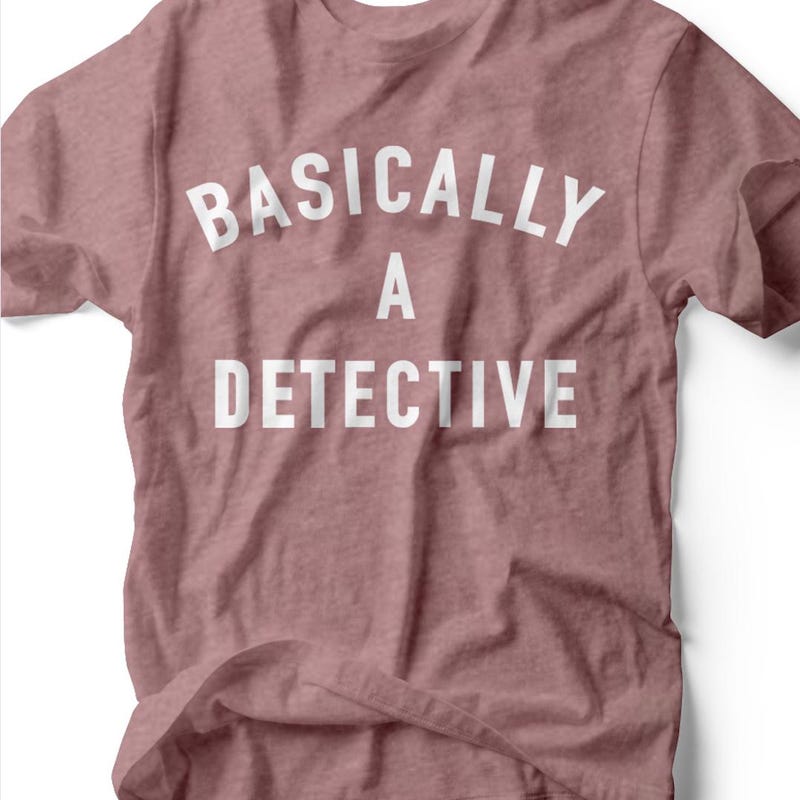 Rubbish T Shirts - Etsy