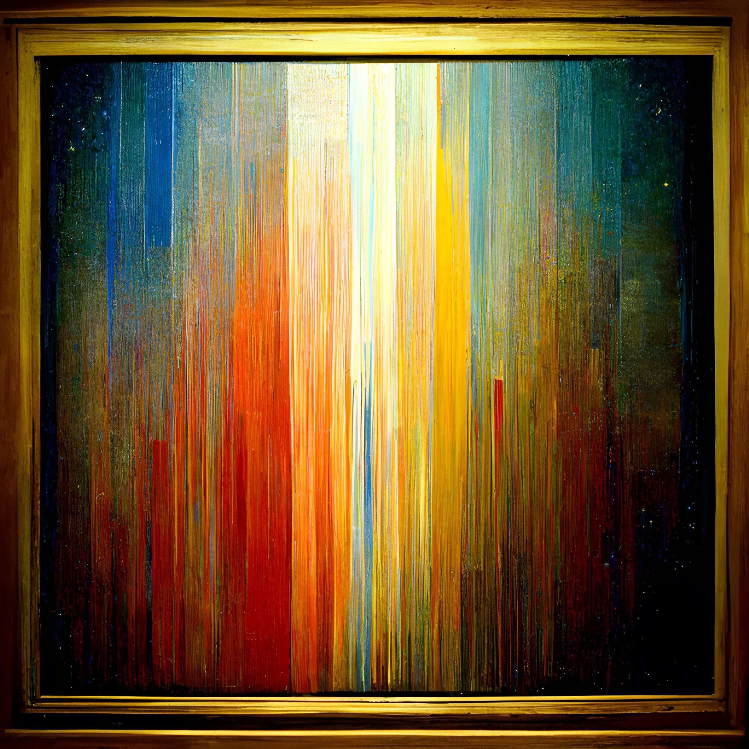 New Beginning Color, Form, Line, Shape, Space, Texture, Value, Balance ...