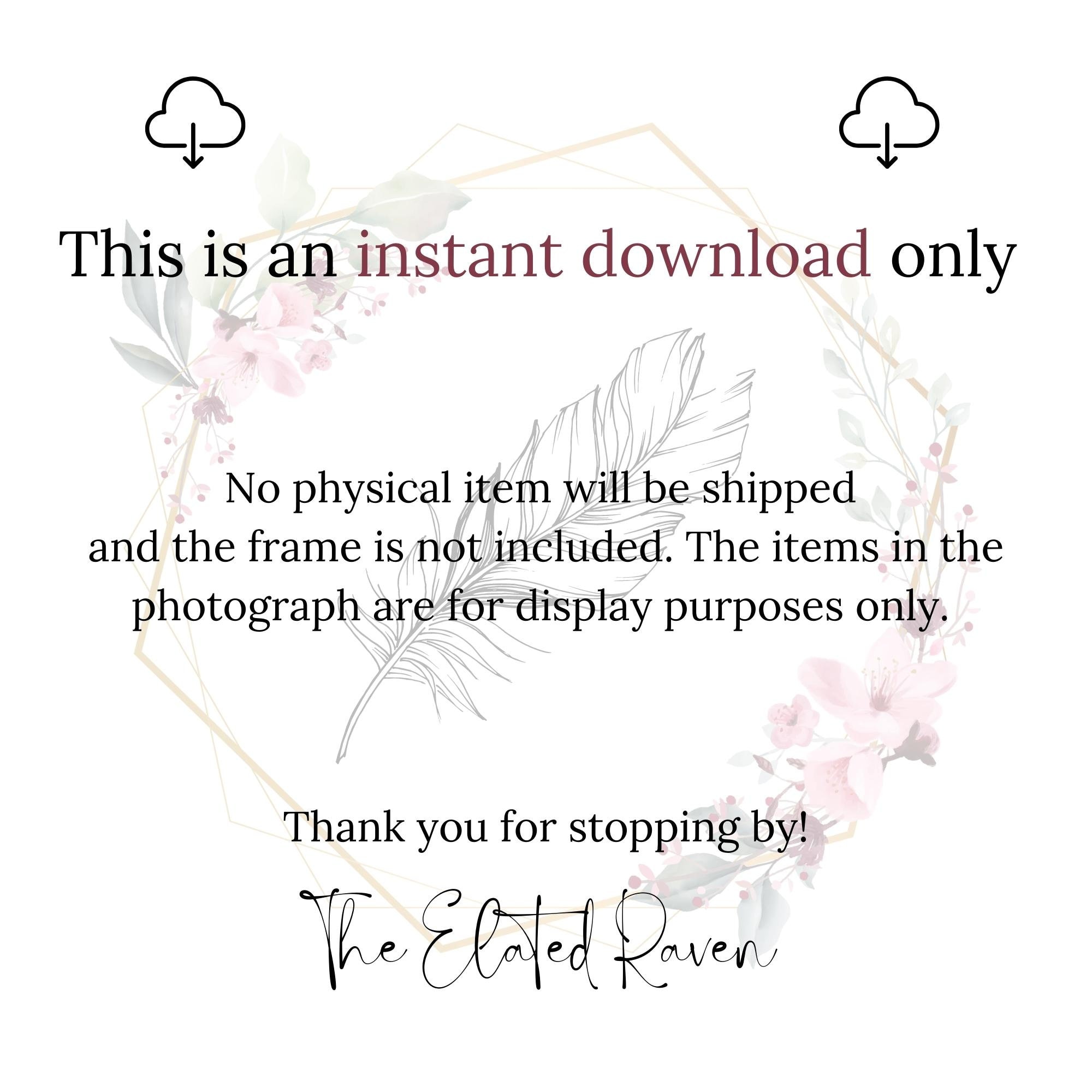 Reaching Hands Art Decor, Wall Art Graphic - Etsy