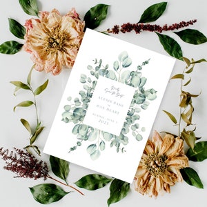 Printable Notebook Paper, 9 Styles, Blue Color, Digital Pdf - Etsy